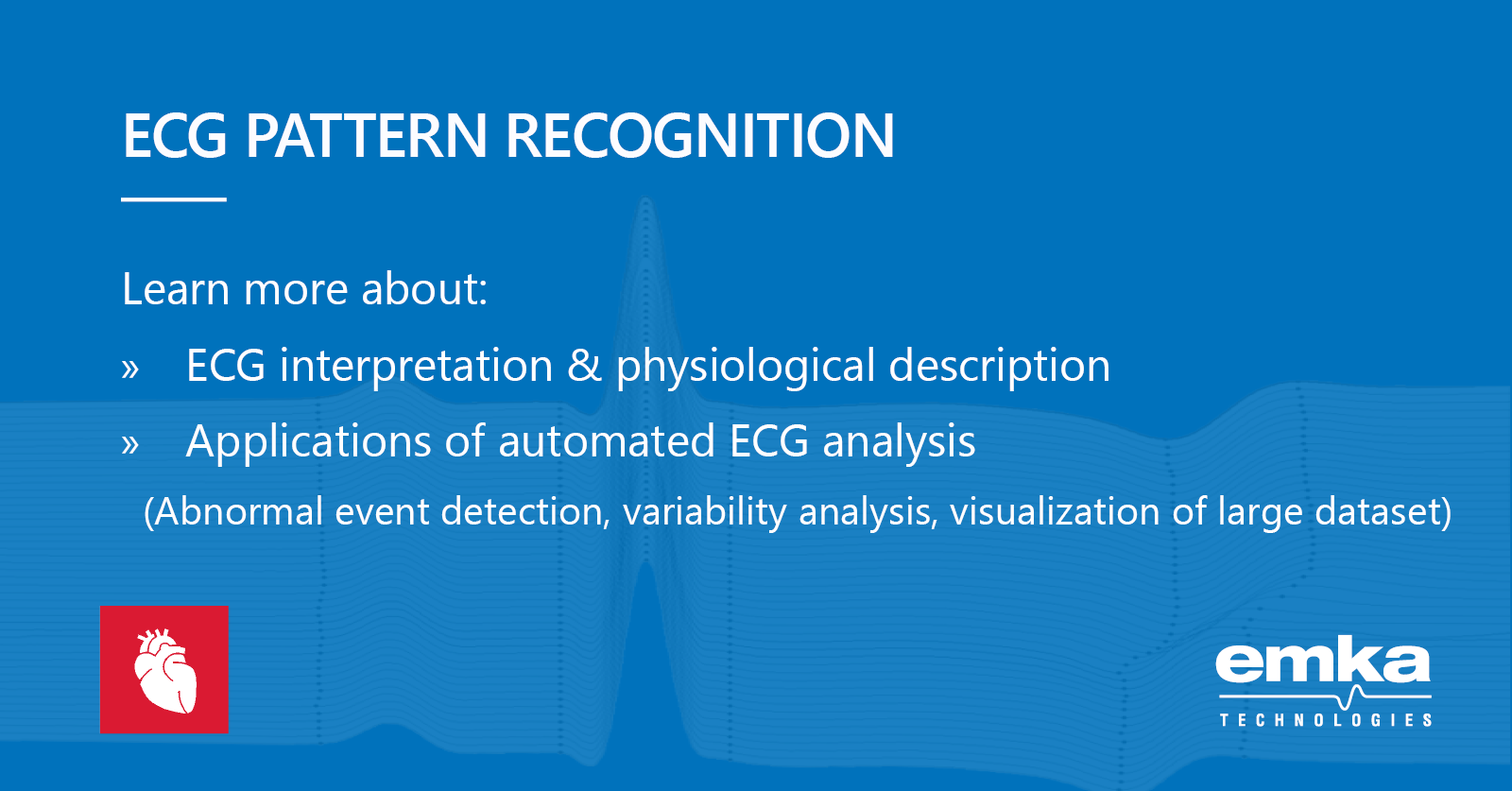 Download "Understanding Pattern Recognition"